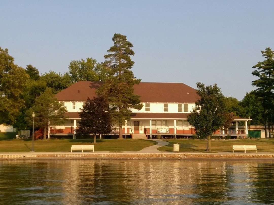 2025年5月Cedar Lake旅游景点攻略-Cedar Lake旅游住宿,-Cedar Lake旅游美食-猫途鹰