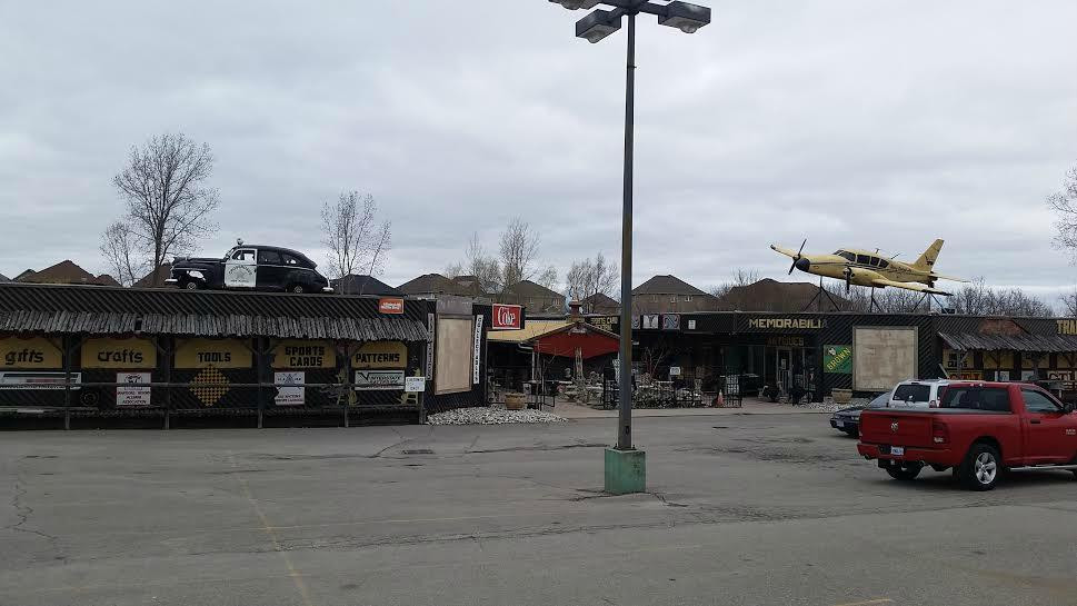 2024年1月Ohsweken旅游景点攻略-Ohsweken旅游住宿,-Ohsweken旅游美食-猫途鹰