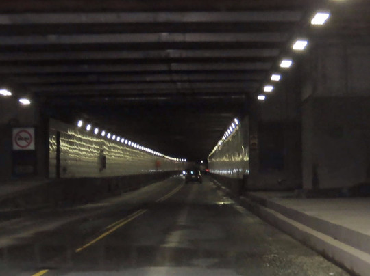 2026年1月Detroit-Windsor Tunnel景点攻略-Detroit-Windsor Tunnel门票预订|地址|图片 ...