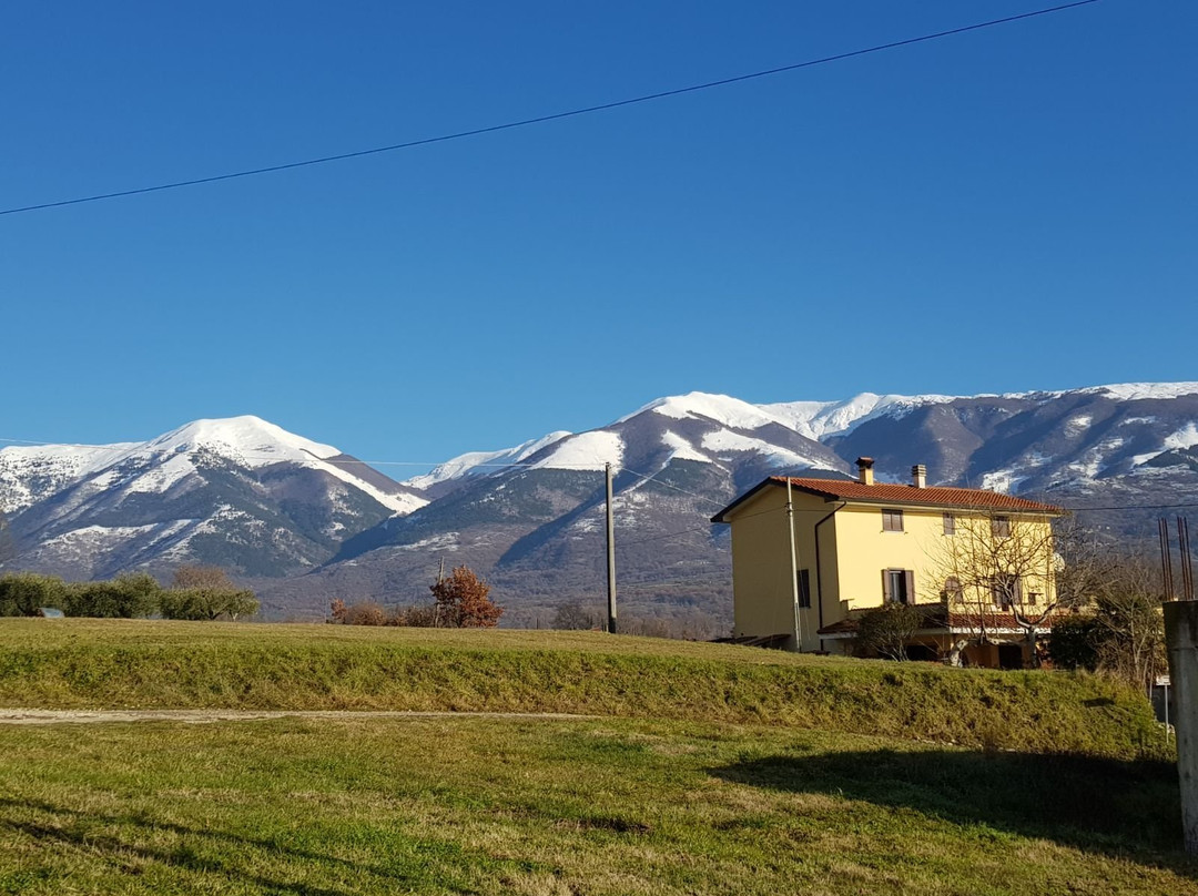 2023年10月Atina旅游景点攻略-Atina旅游住宿,-Atina旅游美食-猫途鹰