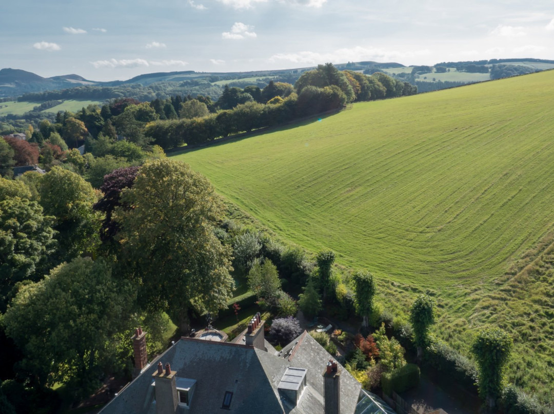 2025年3月Galashiels旅游景点攻略-Galashiels旅游住宿,-Galashiels旅游美食-猫途鹰