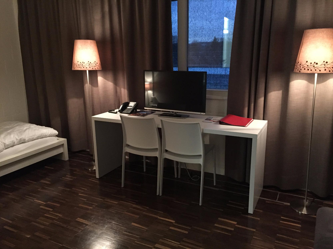 2023年12月Selzach旅游景点攻略-Selzach旅游住宿,-Selzach旅游美食-猫途鹰