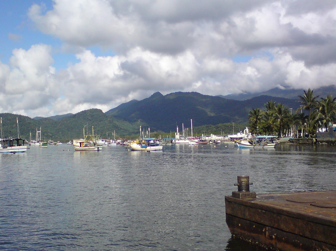 2025年1月Praia Indaia景点攻略-Praia Indaia门票预订|地址|图片-Praia Indaia景点点评-猫途鹰