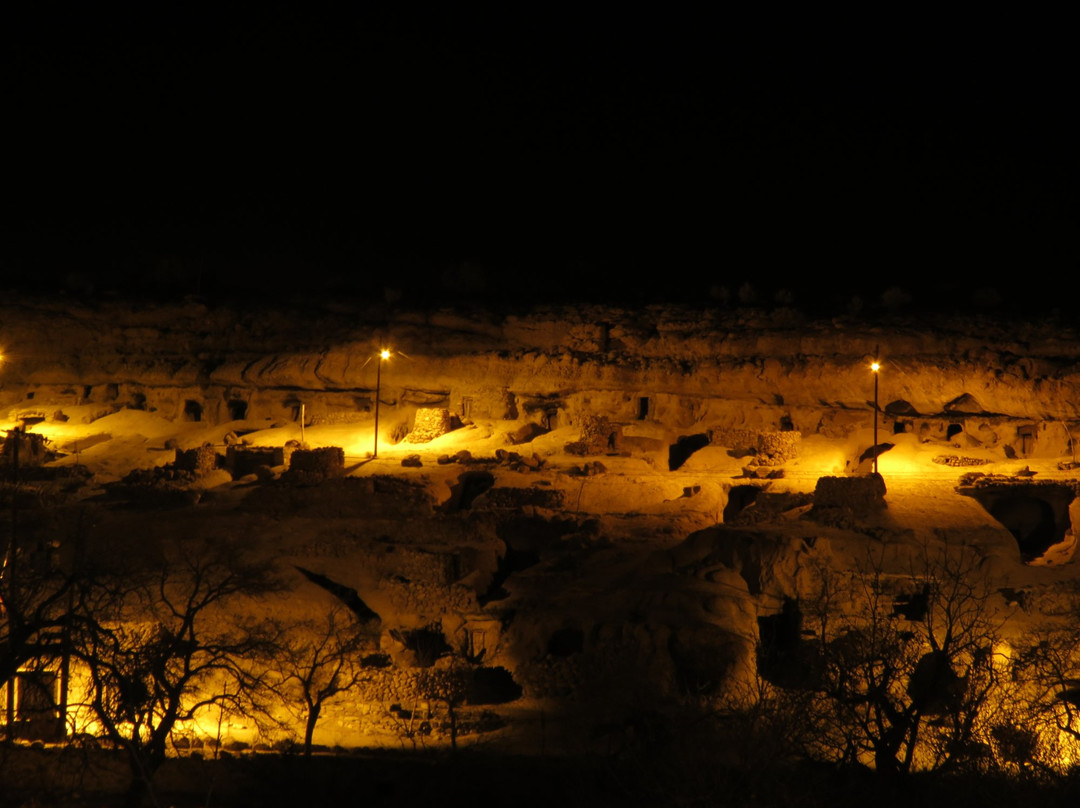 2025年3月Maymand旅游景点攻略-Maymand旅游住宿,-Maymand旅游美食-猫途鹰