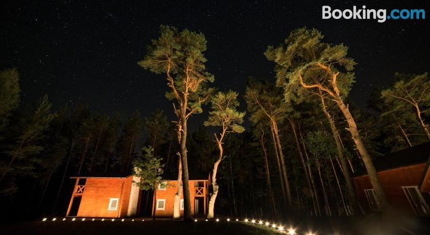 2023年Vievis旅游攻略 - 7Vievis酒店/景点/门票/美食/自助游/自驾/自由行/游玩攻略 - Tripadvisor猫途鹰