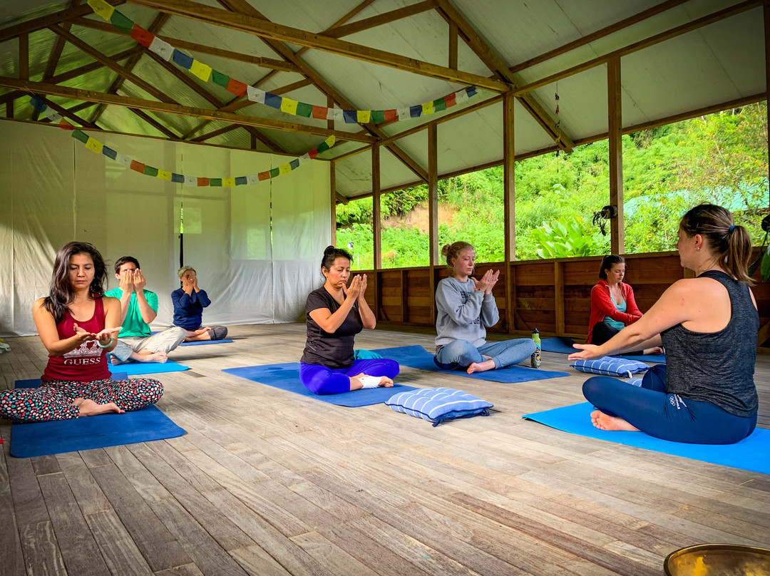 2024年3月Manire旅游景点攻略-Manire旅游住宿,-Manire旅游美食-猫途鹰