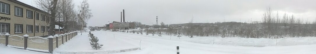 2024年12月Achinsk旅游景点攻略-Achinsk旅游住宿,-Achinsk旅游美食-猫途鹰