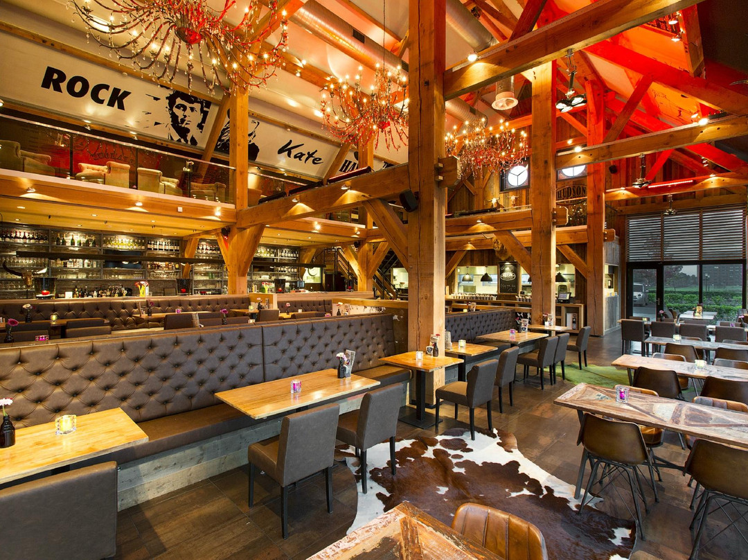 2023年11月Hazerswoude Dorp旅游景点攻略-Hazerswoude Dorp旅游住宿,-Hazerswoude Dorp旅游 ...