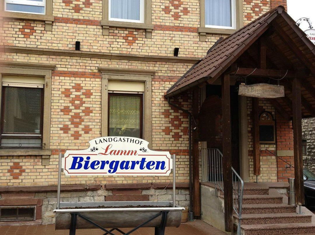 2024年10月Ispringen旅游景点攻略-Ispringen旅游住宿,-Ispringen旅游美食-猫途鹰