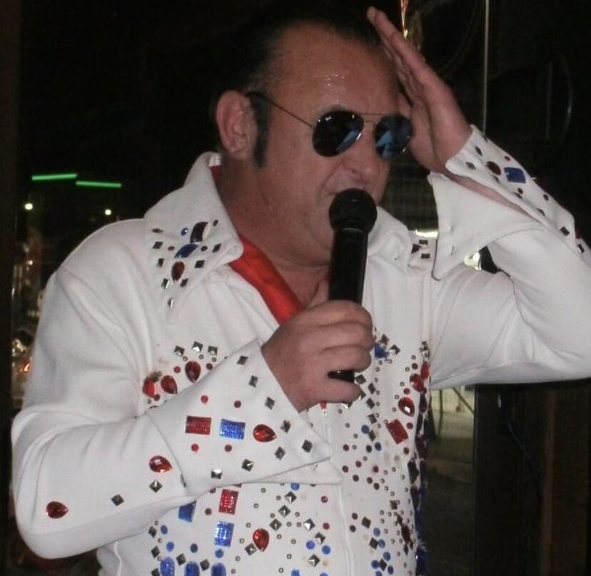 2023年11月Ark Bar景点攻略-Ark Bar门票预订|地址|图片-Ark Bar景点点评-猫途鹰