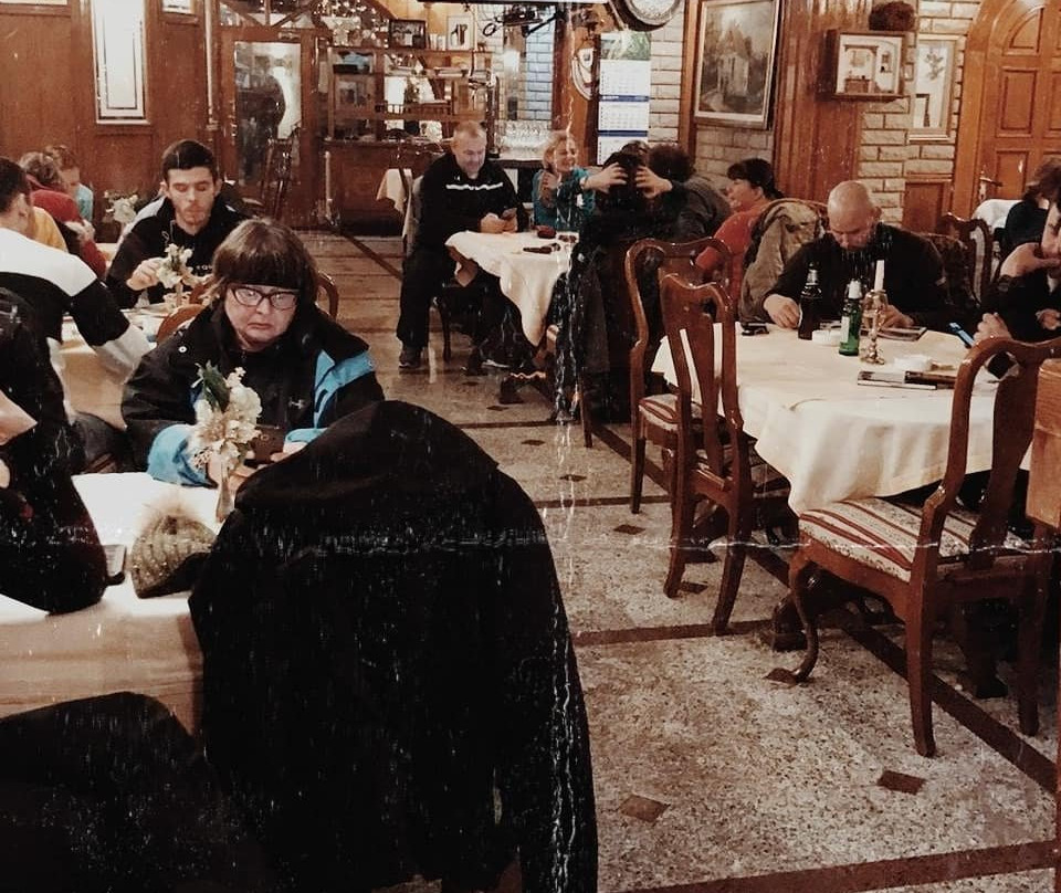 2025年10月Ljig旅游景点攻略-Ljig旅游住宿,-Ljig旅游美食-猫途鹰