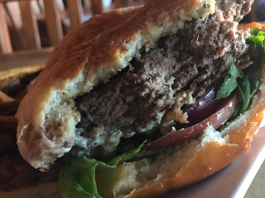 2024年2月Ben Wheeler旅游景点攻略-Ben Wheeler旅游住宿,-Ben Wheeler旅游美食-猫途鹰