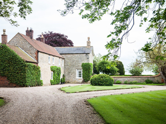 2023年11月Glentham旅游景点攻略-Glentham旅游住宿,-Glentham旅游美食-猫途鹰