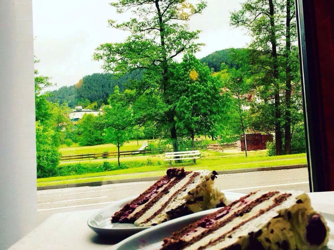 2023年12月Hauenstein旅游景点攻略-Hauenstein旅游住宿,-Hauenstein旅游美食-猫途鹰