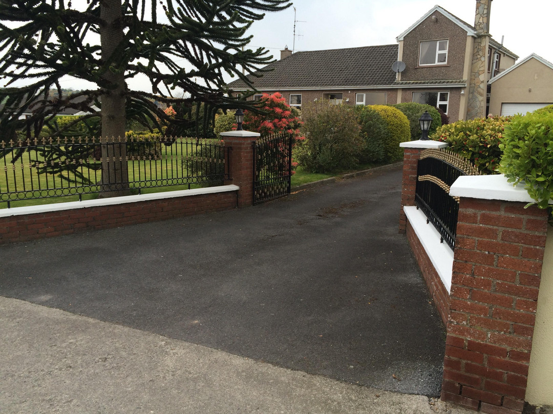 2023年12月Slieverue旅游景点攻略-Slieverue旅游住宿,-Slieverue旅游美食-猫途鹰