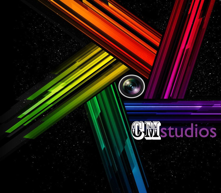 2024年5月Kyela旅游景点攻略-Kyela旅游住宿,-Kyela旅游美食-猫途鹰