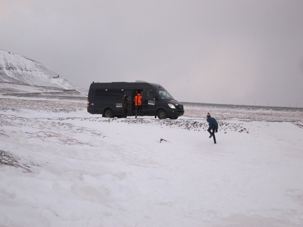 2023年12月Svalbard Buss og Taxi景点攻略-Svalbard Buss og Taxi门票预订|地址|图片 ...