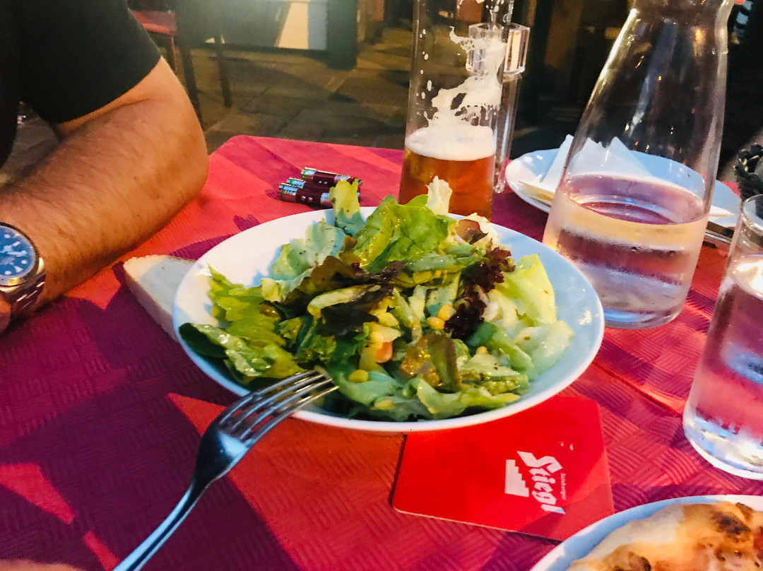 2023年9月Munderfing旅游景点攻略-Munderfing旅游住宿,-Munderfing旅游美食-猫途鹰