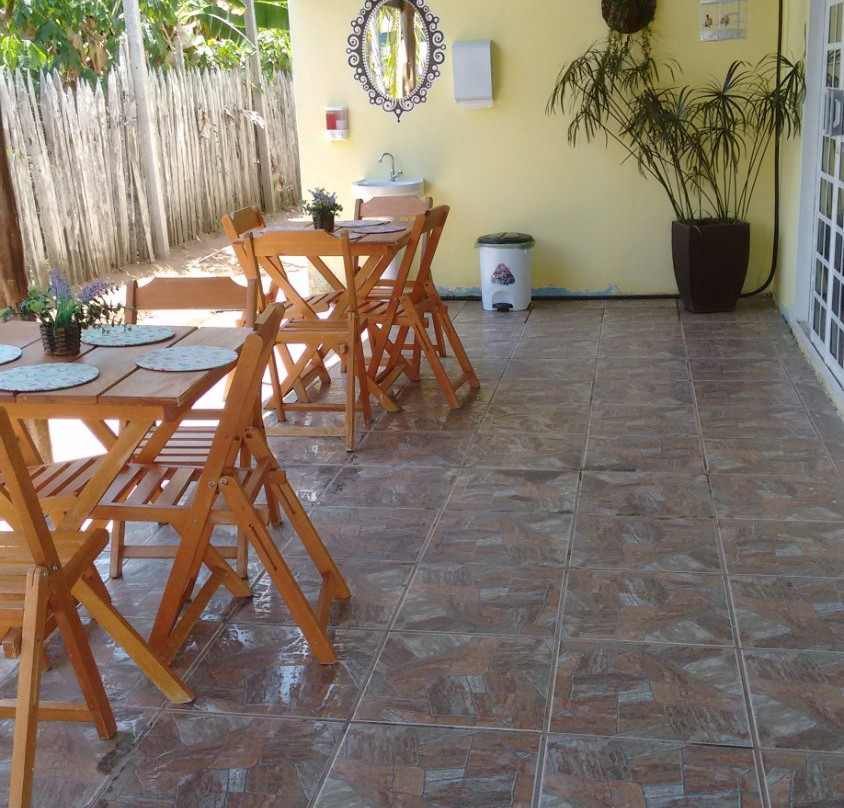 2025年1月Juruti旅游景点攻略-Juruti旅游住宿,-Juruti旅游美食-猫途鹰