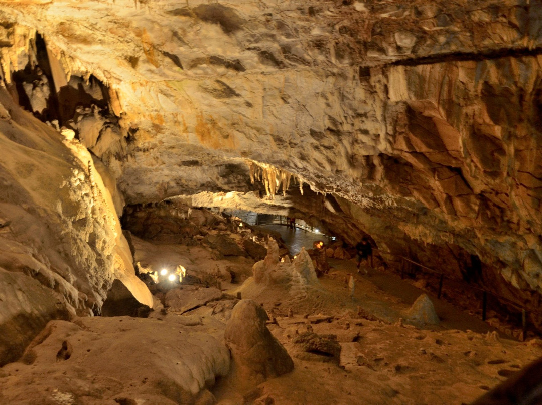 2025年2月Molain旅游景点攻略-Molain旅游住宿,-Molain旅游美食-猫途鹰