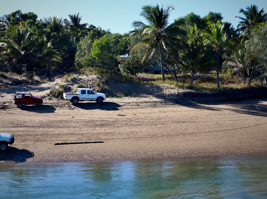 2025年9月Curtis Ferry Services景点攻略-Curtis Ferry Services门票预订|地址|图片-Curtis ...