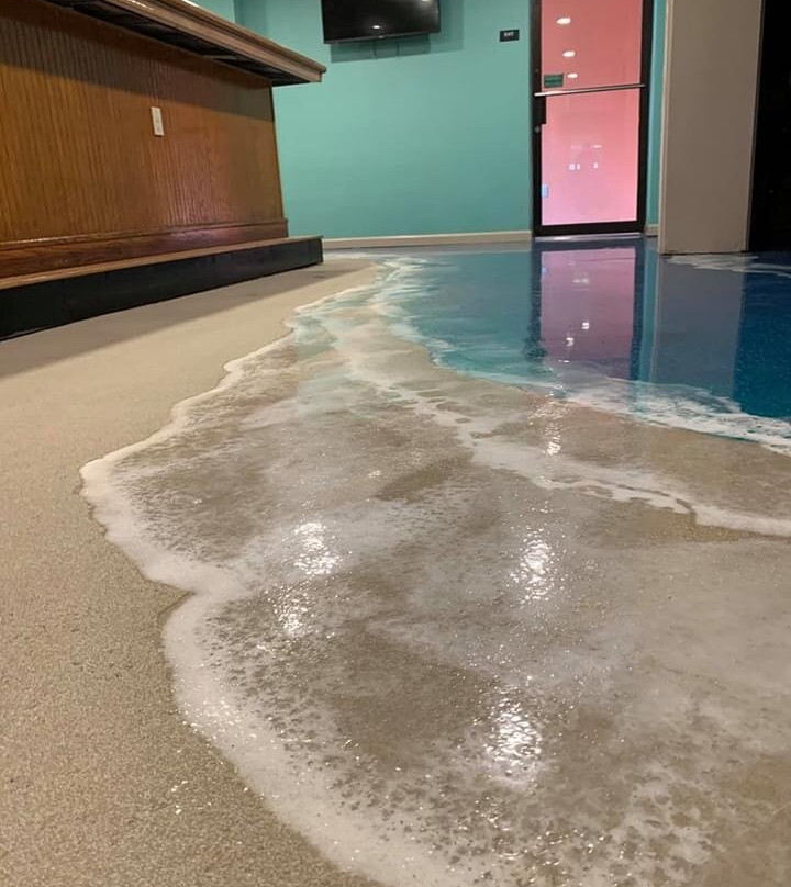 2024年4月Glenshaw旅游景点攻略-Glenshaw旅游住宿,-Glenshaw旅游美食-猫途鹰