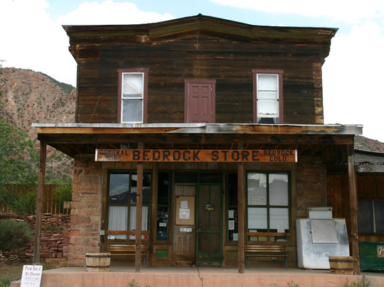 2025年2月Bedrock景点攻略-Bedrock旅游必去景点-Bedrock景点大全-猫途鹰