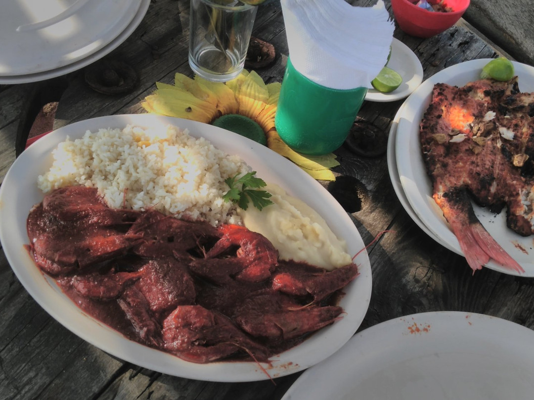 2024年11月Los Mogotes旅游景点攻略-Los Mogotes旅游住宿,-Los Mogotes旅游美食-猫途鹰