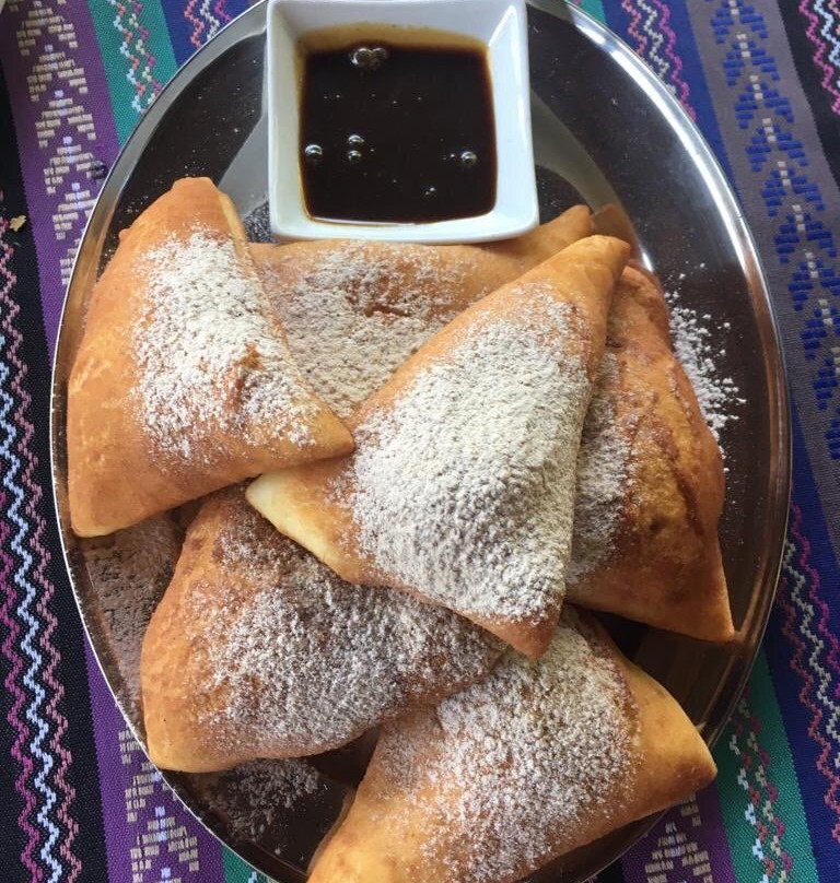 2024年3月Jran旅游景点攻略-Jran旅游住宿,-Jran旅游美食-猫途鹰