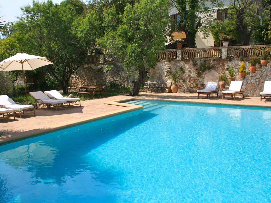 2023年10月Orpi旅游景点攻略-Orpi旅游住宿,-Orpi旅游美食-猫途鹰