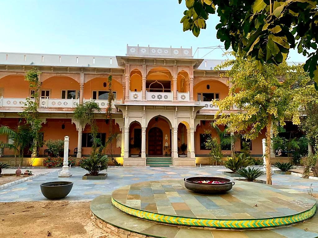 2023年9月Natata旅游景点攻略-Natata旅游住宿,-Natata旅游美食-猫途鹰