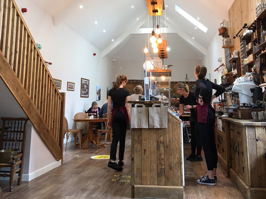 2024年4月Bolton Percy旅游景点攻略-Bolton Percy旅游住宿,-Bolton Percy旅游美食-猫途鹰