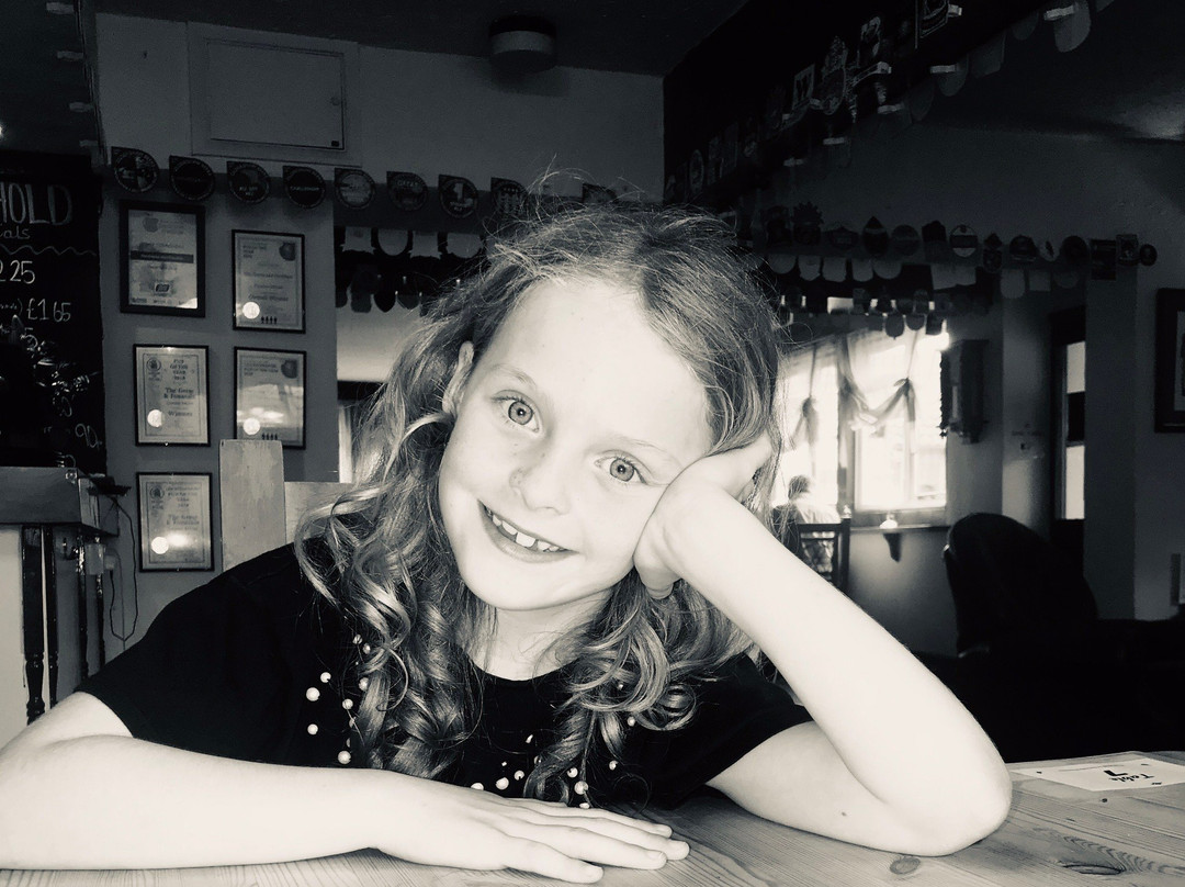 2024年10月Croxton Kerrial旅游景点攻略-Croxton Kerrial旅游住宿,-Croxton Kerrial旅游美食-猫途鹰