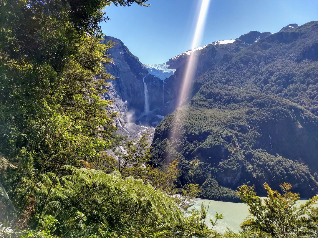 2025年3月Parque Nacional Queulat景点攻略-Parque Nacional Queulat门票预订|地址|图片 ...