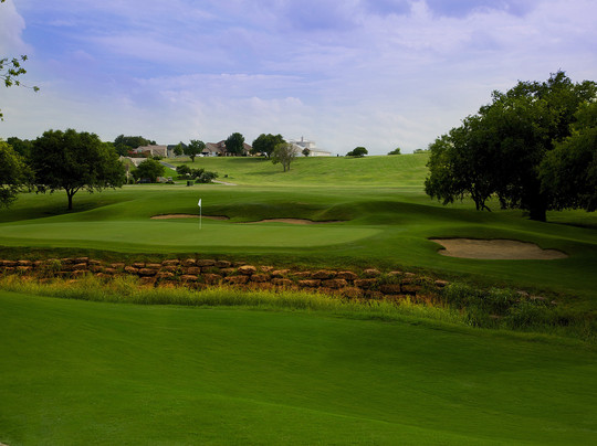 2024年1月The Bandit Golf Club景点攻略-The Bandit Golf Club门票预订|地址|图片-The ...