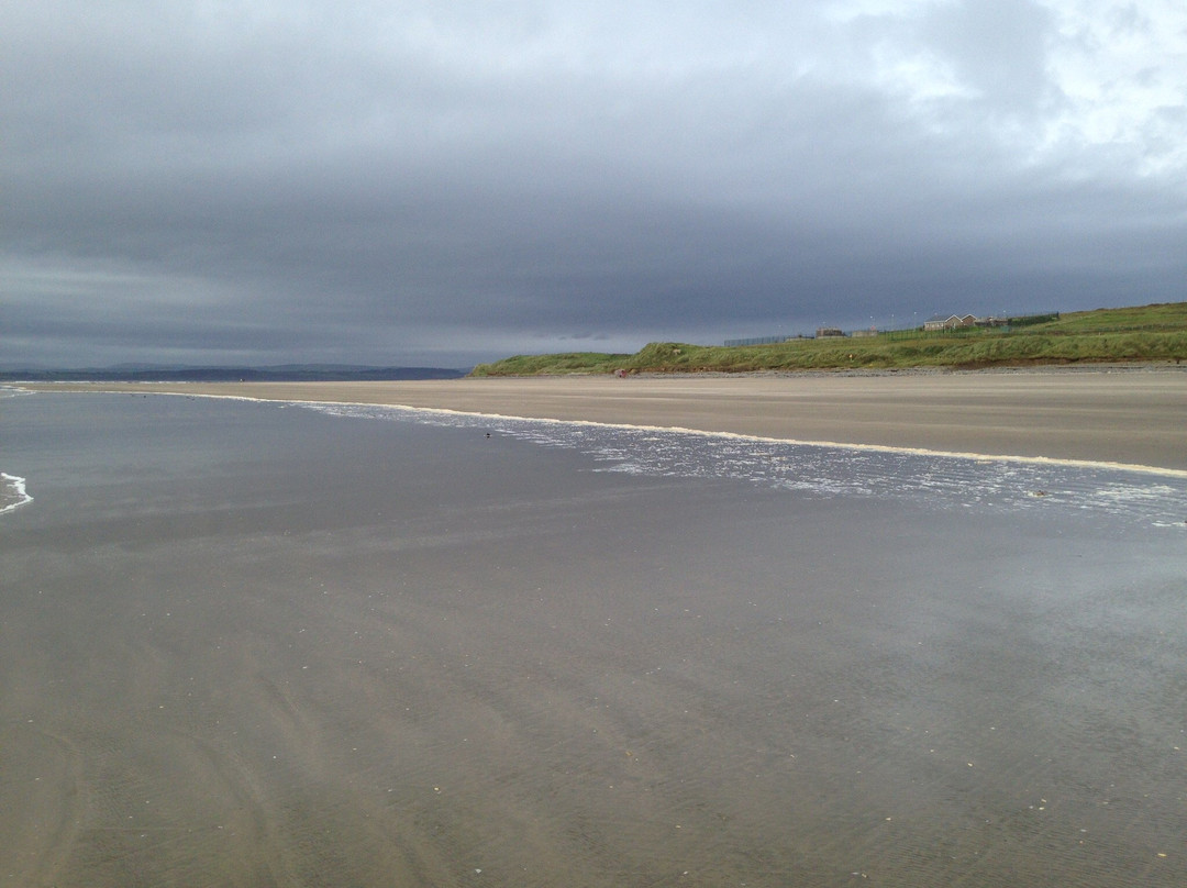 2023年11月Rossnowlagh Beach景点攻略-Rossnowlagh Beach门票预订|地址|图片-Rossnowlagh ...