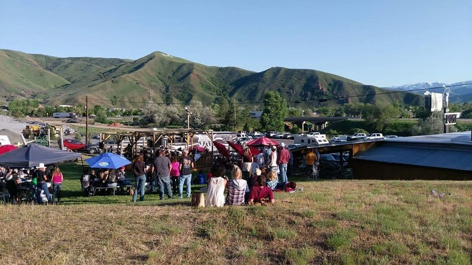 2025年9月Henefer旅游景点攻略-Henefer旅游住宿,-Henefer旅游美食-猫途鹰