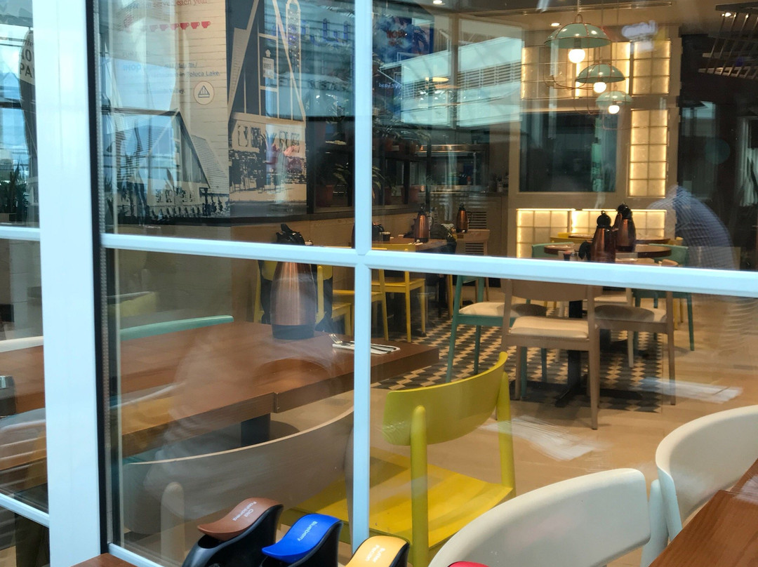 2023年9月Bchamoun旅游景点攻略-Bchamoun旅游住宿,-Bchamoun旅游美食-猫途鹰