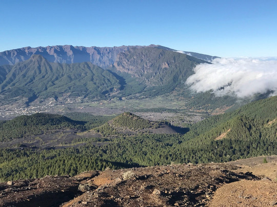 2024年8月Sa Vileta-Son Rapinya旅游景点攻略-Sa Vileta-Son Rapinya旅游住宿,-Sa Vileta ...