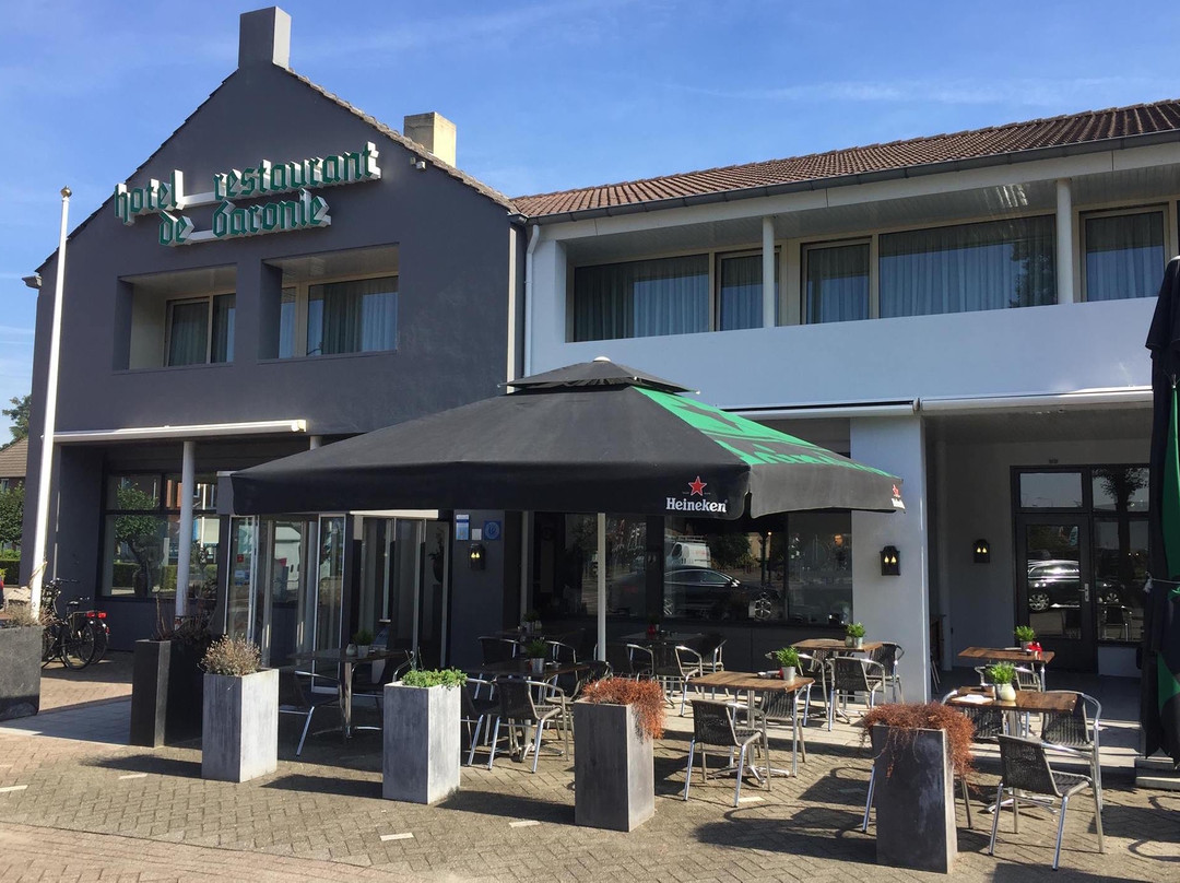 2025年1月Boxmeer旅游景点攻略-Boxmeer旅游住宿,-Boxmeer旅游美食-猫途鹰