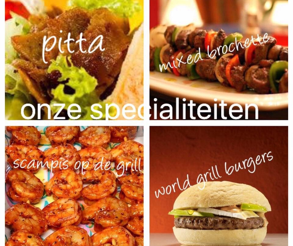 2025年7月Zarren旅游景点攻略-Zarren旅游住宿,-Zarren旅游美食-猫途鹰