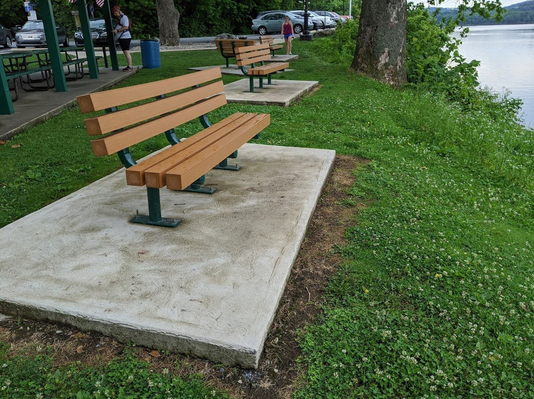 2023年11月White Cliffs of Conoy景点攻略-White Cliffs of Conoy门票预订|地址|图片-White ...