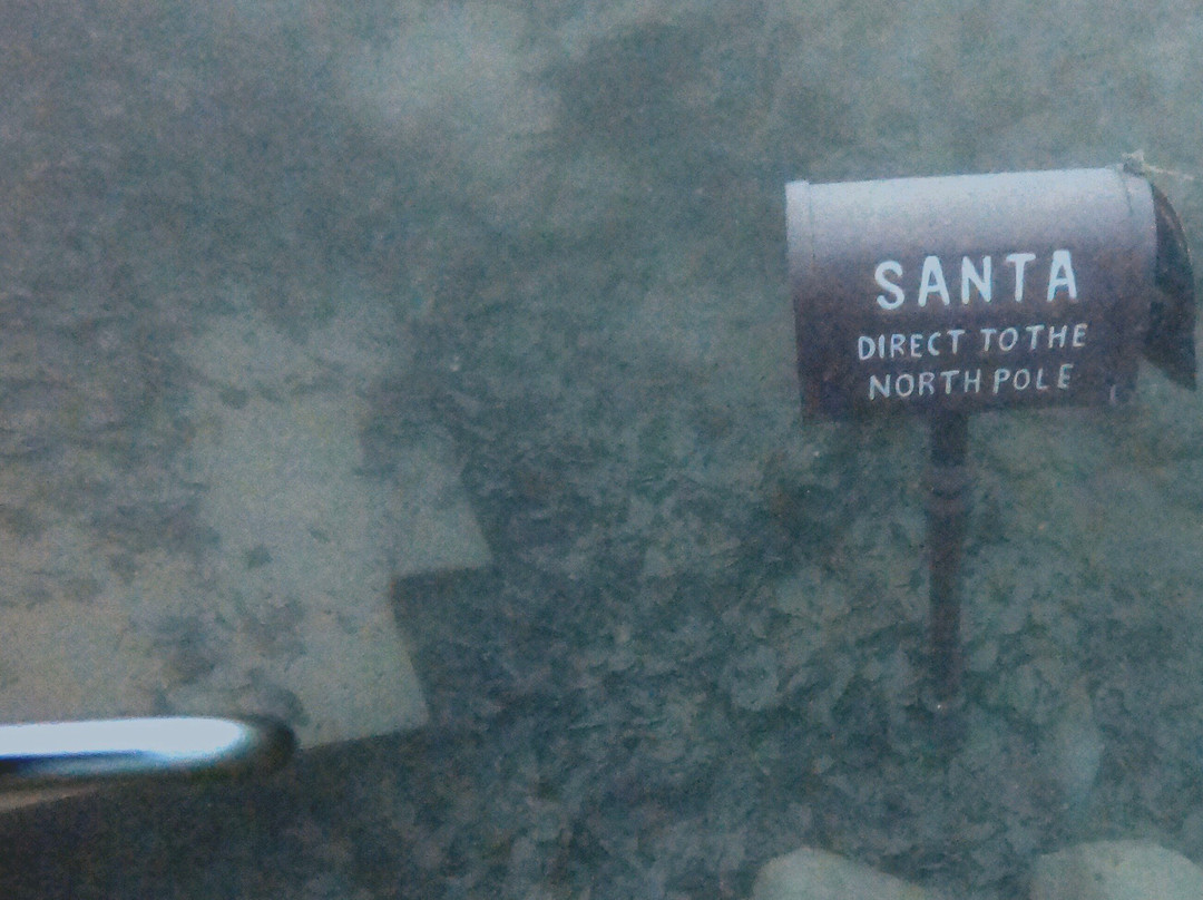 2025年4月Halling旅游景点攻略-Halling旅游住宿,-Halling旅游美食-猫途鹰