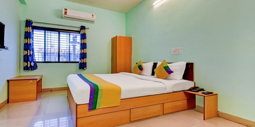 2024年11月Shendra Kamangar旅游景点攻略-Shendra Kamangar旅游住宿,-Shendra Kamangar旅游 ...