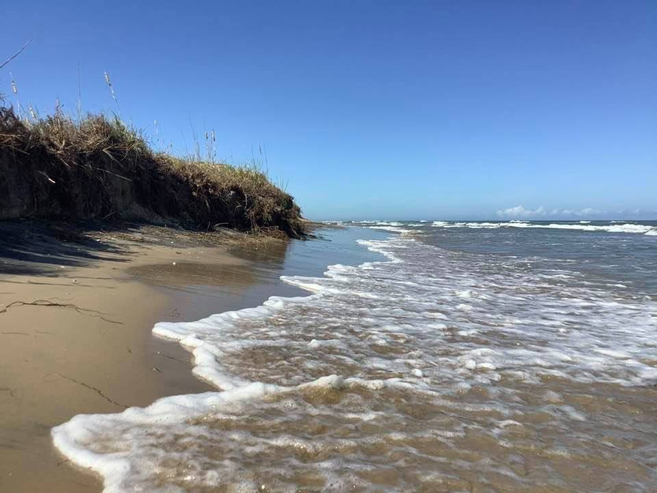 2024年9月Boca Chica State Park景点攻略-Boca Chica State Park门票预订|地址|图片-Boca ...