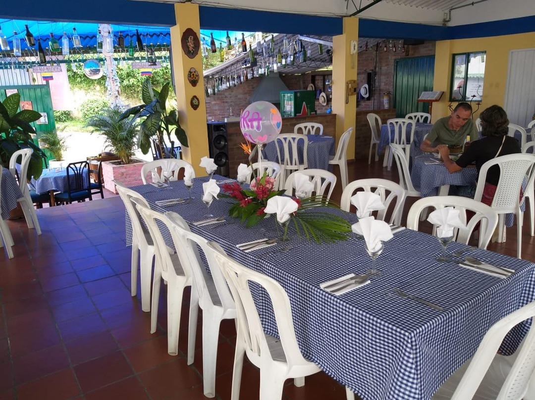 2023年11月Subachoque旅游景点攻略-Subachoque旅游住宿,-Subachoque旅游美食-猫途鹰