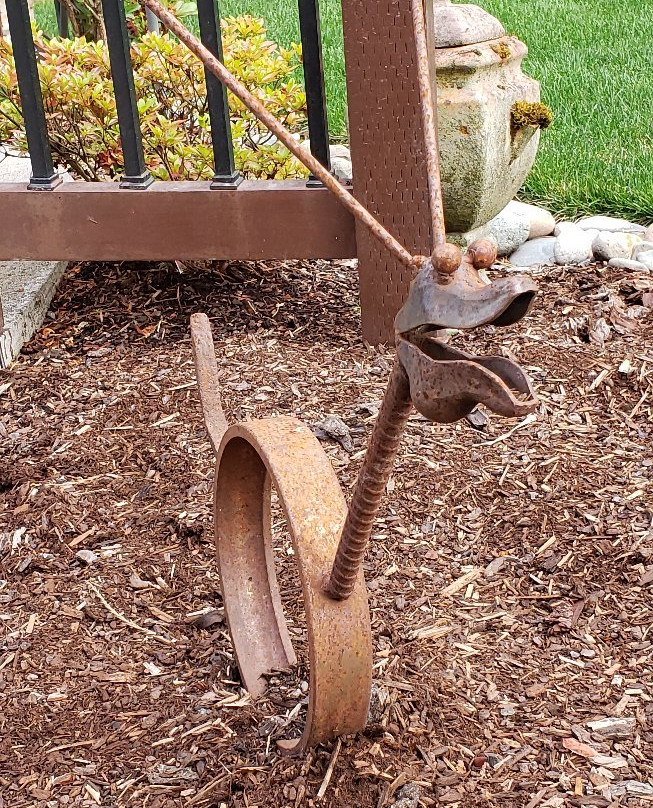 2023年11月Esther Short Park景点攻略-Esther Short Park门票预订|地址|图片-Esther Short ...