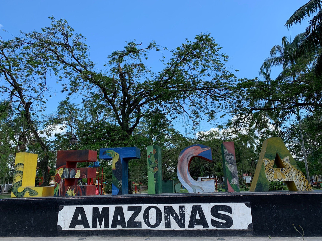 2023年11月Parque Santander景点攻略-Parque Santander门票预订|地址|图片-Parque ...