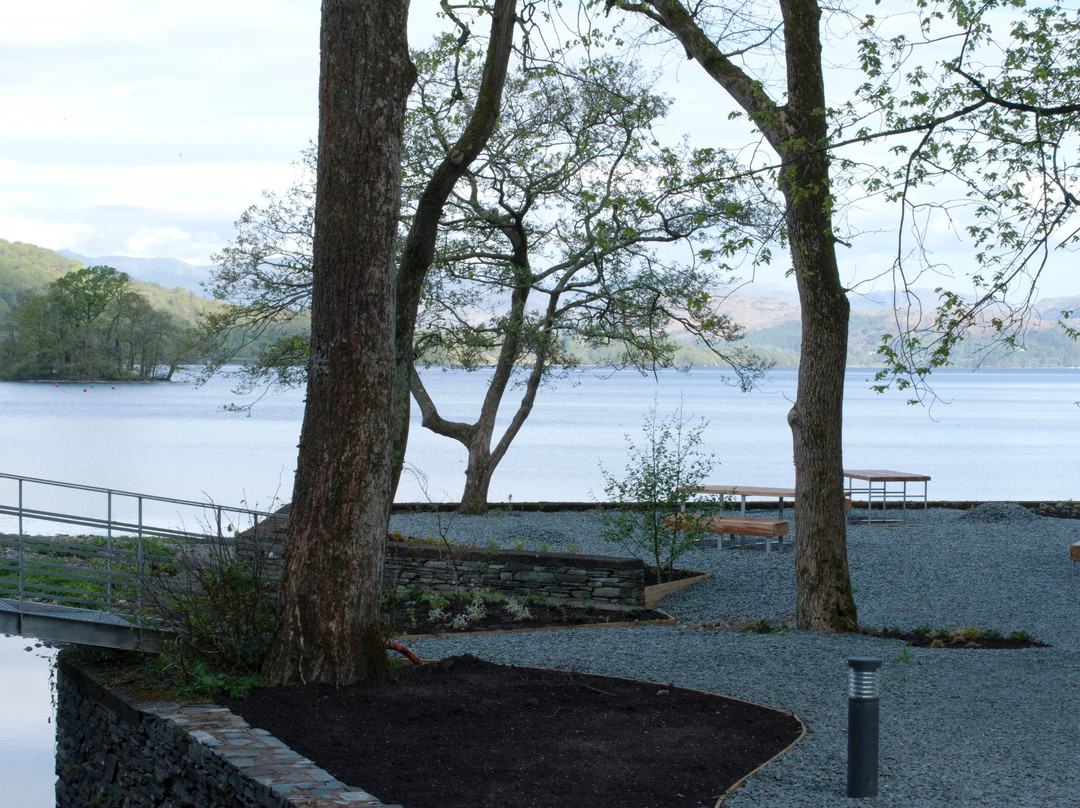 2024年11月Windermere Jetty Museum景点攻略-Windermere Jetty Museum门票预订|地址|图片 ...