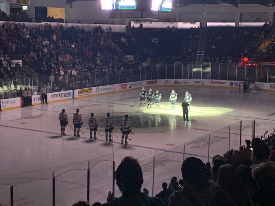 2024年1月ShoWare Center景点攻略-ShoWare Center门票预订|地址|图片-ShoWare Center景点点评-猫途鹰